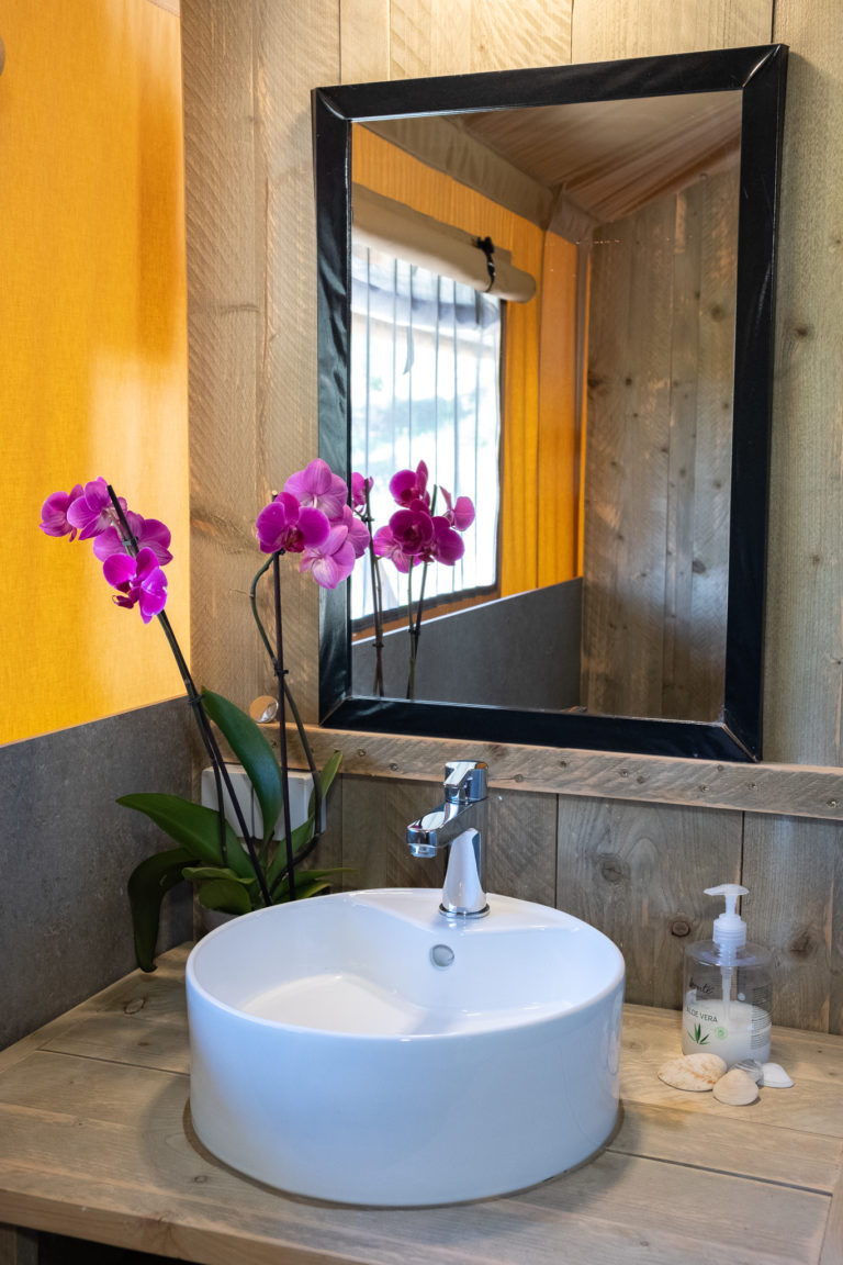 Macieira – B&B Quinta Vida Verde